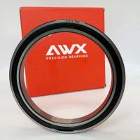 China Long Life Thin Wall Bearing 4217 ATN9 With Tolerance VV1 V2 V3 V4 for sale