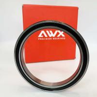 China Long Life Thin Wall Bearing 4217 ATN9 With Tolerance VV1 V2 V3 V4 for sale