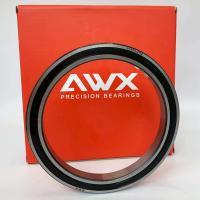 China Long Life Thin Wall Bearing 4217 ATN9 With Tolerance VV1 V2 V3 V4 for sale