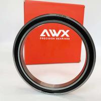 China 61821 Thin Wall Deep Groove Ball Bearing 16000 16001 Domestically Produced Motor Bearings for sale
