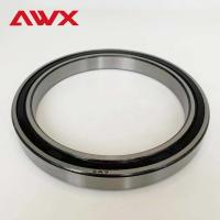 China Model Complete High Temperature Resistant Series Multiple Specifications Open Thin-Wall Bearing 61824 High End Bearing for sale
