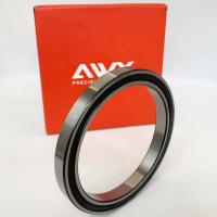 China Thin Wall Deep Groove Ball Bearing 61820 Customized Non-Standard Bearings for sale