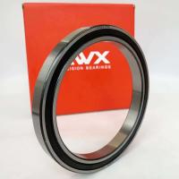 China 2 Outline Size Deep Groove Ball Bearing Application For Material Handling Equipment for sale