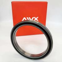 China Customized Non Standard Multiple Specifications 61818 Thin Wall Deep Groove Ball Bearing Large Volume Discounts for sale