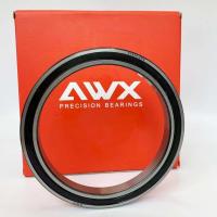 China Miniature Bearing Affordable Alternatives Thin Wall Deep Groove Ball Bearing 61815 Bearing Price for sale