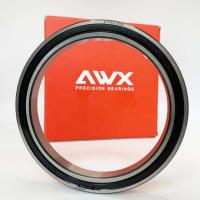China Awx Manufacturer 16022 16024 16026 16028 16030 16032 16034 16036 16038 16040 Thin Wall Bearing for Heavy Duty Applicatio for sale