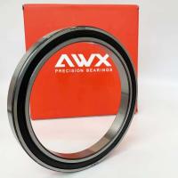 China Manufacturer Miniature 160 Series 16044 16048 16052 16056 16060 Thin Wall Bearings for Micro Devices for sale