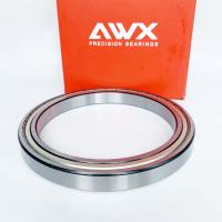 China Durability Meets Efficiency 619 series 61905 61905 61905 ZZ Thin wall Bearings for Demanding Industrial Environments for sale