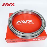China Durability Meets Efficiency 619 series 61905 61905 61905 ZZ Thin wall Bearings for Demanding Industrial Environments for sale