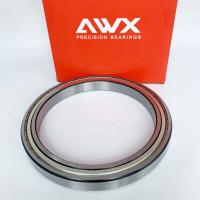 China Cheaper Price 619 Series 61909 61910 61912 61913 ZZ Thin Wall Bearings From Factory With ISO Standard for sale