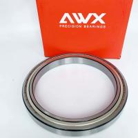 China Cheaper Price 619 Series 61909 61910 61912 61913 ZZ Thin Wall Bearings From Factory With ISO Standard for sale