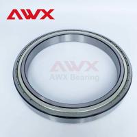 China ZZ series bearings factory OEM ODM 16000 16001 16002 16003 thin wall bearing for High-Precision Medical Equipment for sale