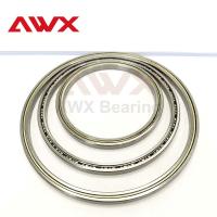 China Deep Groove Ball Bearing Angular Contact Ball Bearing Insert Bearing Thrust Ball Bearing Aligning Ball Bearings for sale