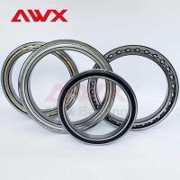 China Deep Groove Ball Bearing Angular Contact Ball Bearing Insert Bearing Thrust Ball Bearing Aligning Ball Bearings for sale