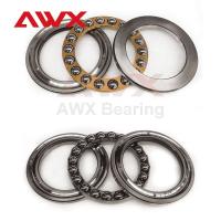 China Deep Groove Ball Bearing Angular Contact Ball Bearing Insert Bearing Thrust Ball Bearing Aligning Ball Bearings for sale