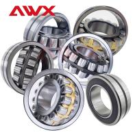 China Thrust Roller Bearing Cylindrical Roller Bearings Spherical Roller Bearings Tapered Roller Bearings for sale
