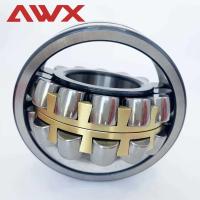 China Thrust Roller Bearing Cylindrical Roller Bearings Spherical Roller Bearings Tapered Roller Bearings for sale