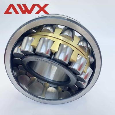 China Rich Stocks of Precise Bearings with P3 Precision Level for sale