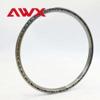 China High Performance Low Noise 61800 61801 Thin Walled Bearing Thin Wall Ball Bearing Thin Wall Deep Groove Ball Bearing for sale