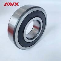 China Manufacturer Supplier Bearings P0 P6 P5 P4 P2 6022-2RS 6024-2RS 6026-2RS 6028-2RS Deep Groove Ball Bearing for Cheaper P for sale