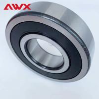 China High-Performance 2RS Gcr15 Bearings 6922 6924 6926-1 6928-1 Deep Groove Ball Bearing for Automotive Use for sale