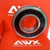 China High-Performance 2RS Gcr15 Bearings 6922 6924 6926-1 6928-1 Deep Groove Ball Bearing for Automotive Use for sale
