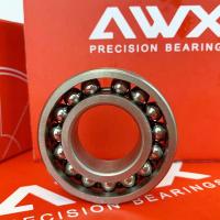 China High Load Capacity Gcr15 Bearings 6406 6407 6408 6409 Deep Groove Ball Bearing with The Best Price for sale