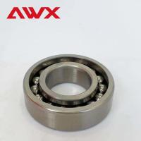 China High Quality Gcr15 Bearings 6403 6404 6405 6334 6336 Cost-Effective Deep Groove Ball Bearing Solutions for Price for sale