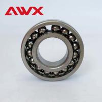 China High Quality Gcr15 Bearings 6403 6404 6405 6334 6336 Cost-Effective Deep Groove Ball Bearing Solutions for Price for sale
