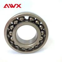 China High Quality Gcr15 Bearings 6403 6404 6405 6334 6336 Cost-Effective Deep Groove Ball Bearing Solutions for Price for sale