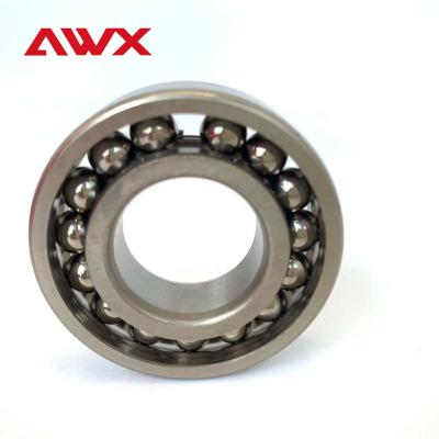 China High Quality Gcr15 Bearings 6403 6404 6405 6334 6336 Cost-Effective Deep Groove Ball Bearing Solutions for Price for sale