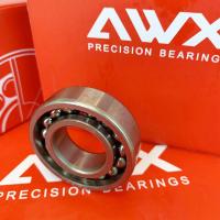 China Factory Low Price Gcr15 Bearings 6326 6328 6330 6332 Reliable Deep Groove Ball Bearing for Engineering Needs for sale