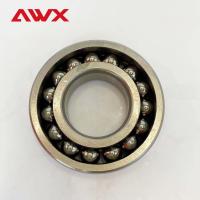 China Factory Low Price Gcr15 Bearings 6326 6328 6330 6332 Reliable Deep Groove Ball Bearing for Engineering Needs for sale