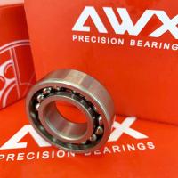 China Gcr15 Bearings P0 P6 P5 P4 P2 Grade 6308 6309 6310 6311 Deep Groove Ball Bearing for Electric Motor for sale