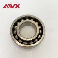 China High-Quality Gcr15 Grade Bearings 6048 6052 6056 6060 Deep Groove Ball Bearing for Aerospace Applications for sale