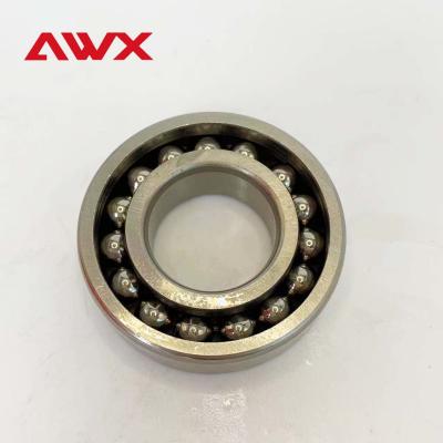 China High-Quality Gcr15 Grade Bearings 6048 6052 6056 6060 Deep Groove Ball Bearing for Aerospace Applications for sale
