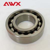 China Cheaper Price Industrial Bearings 6221 6222 6224 6226 Deep Groove Ball Bearing with The Best Price for sale