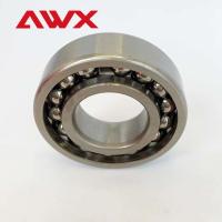 China Best Price Top Quality Bearings 6230 6232 6234 6236 Deep Groove Ball Bearings for Enhanced Performance in Home Appliance for sale
