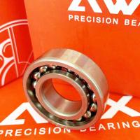 China Low Noise Gcr15 Grade Bearings 6311 6312 6313 6314 Deep Groove Ball Bearings for Efficient Water Pump Mechanisms for sale