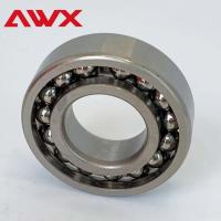 China High Quality P0 P6 P5 P4 P2 Gcr15 Bearings 6048 6052 6056 6060 Deep Groove Ball Bearing for Cheaper Price for sale