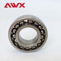 China Low Price Factory Supplier 6410 6411 6412 6413 Versatile Deep Groove Ball Bearing for Various Applications for sale