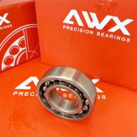 China Top Quality 6012 6013 6014 6015 Deep Groove Ball Bearings With Essential Components For Automotive Applications for sale