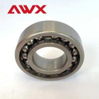 China Low Price Gcr15 Bearings 6321 6322 6324 6326 Deep Groove Ball Bearings Unmatched Reliability for Bicycle Components for sale