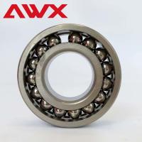 China Top Quality 6012 6013 6014 6015 Deep Groove Ball Bearings With Essential Components For Automotive Applications for sale