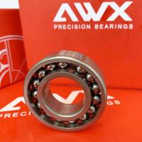 China Top Quality Gcr15 Bearings 6418 6419 6420 6422 Compact Design Deep Groove Ball Bearing with The Best Price for sale