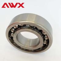 China Deep-Channel Bearing Element 6028 6030 6032 6034 Precision Deep Groove Ball Bearing for Cheaper Price for sale