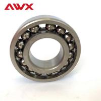 China Precision Gcr15 Grade Bearings 6036 6038 6040 6044 Deep Groove Ball Bearing with CE Standard for sale