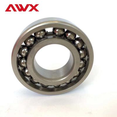 China Precision Gcr15 Grade Bearings 6036 6038 6040 6044 Deep Groove Ball Bearing with CE Standard for sale