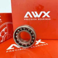 China Deep-Channel Bearing Element 6028 6030 6032 6034 Precision Deep Groove Ball Bearing for Cheaper Price for sale