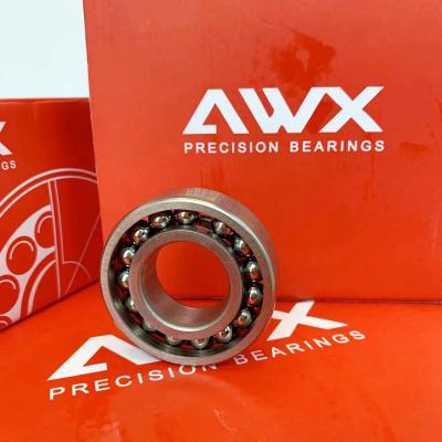 China Deep-Channel Bearing Element 6028 6030 6032 6034 Precision Deep Groove Ball Bearing for Cheaper Price for sale